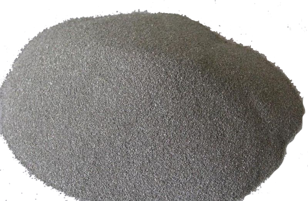 Nano Magnesium Powder – Shehjar Chemicals